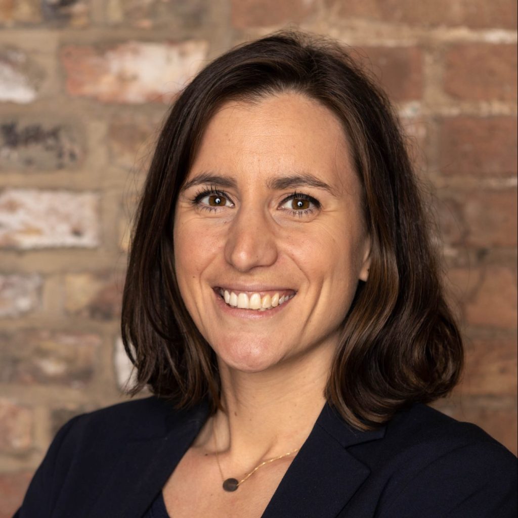 Meet the Commusoft Team | Who Are We and What's Our Story?