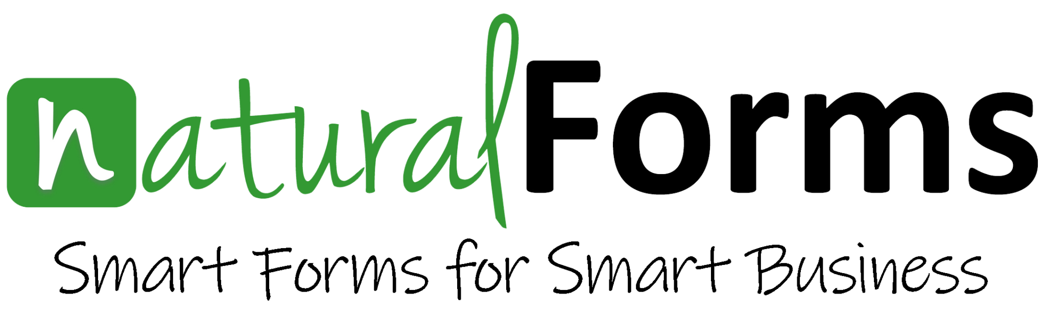 Commusoft partnership programs: increase your revenue