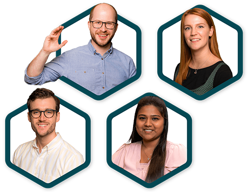 Careers – Commusoft Global