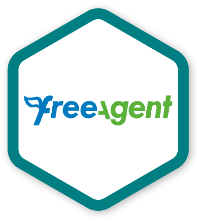 FreeAgent - Commusoft Global