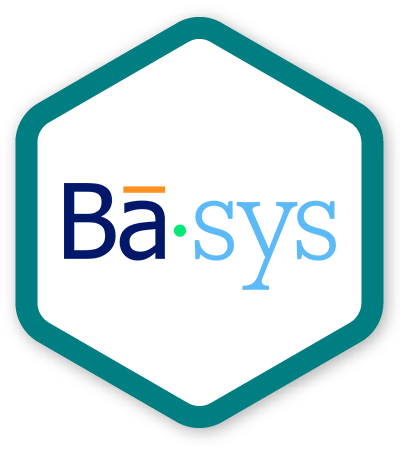 Commusoft announced a new partnership with BASYS