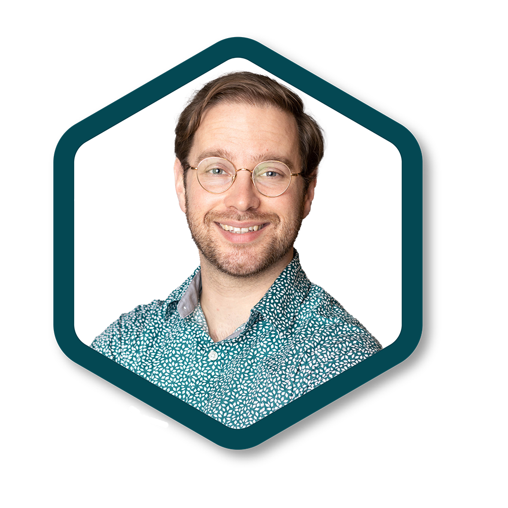 Careers - Commusoft Global