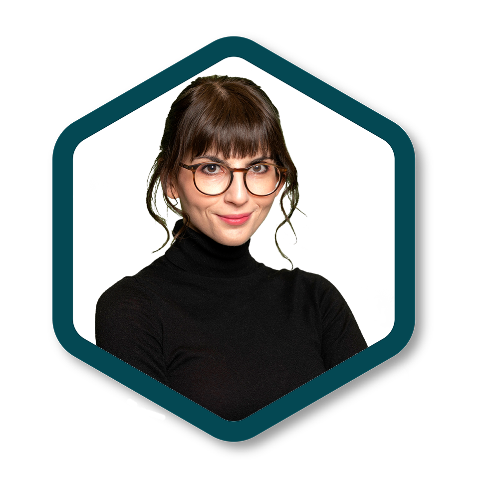 Careers - Commusoft Global