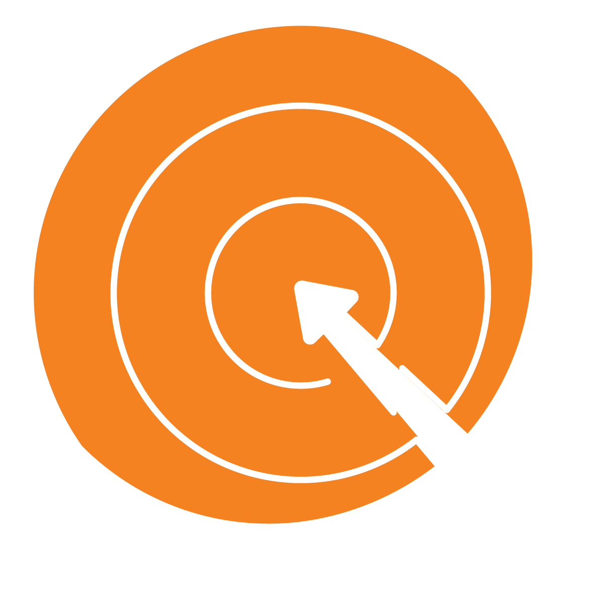 Careers - Commusoft Global