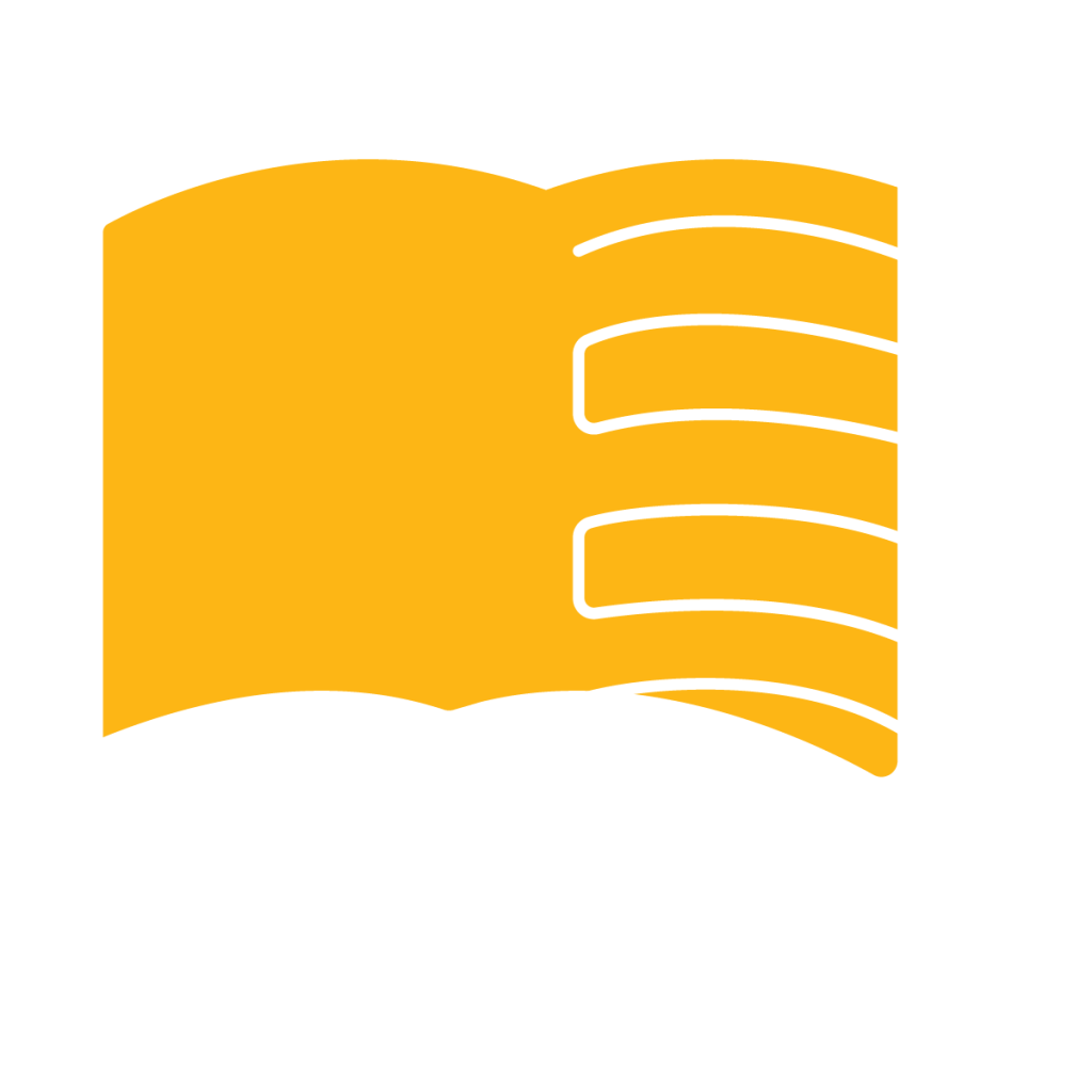 Careers - Commusoft Global