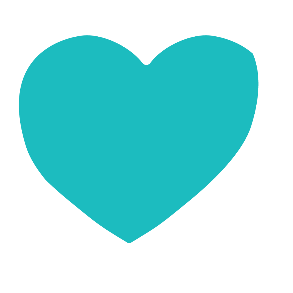 Careers - Commusoft Global