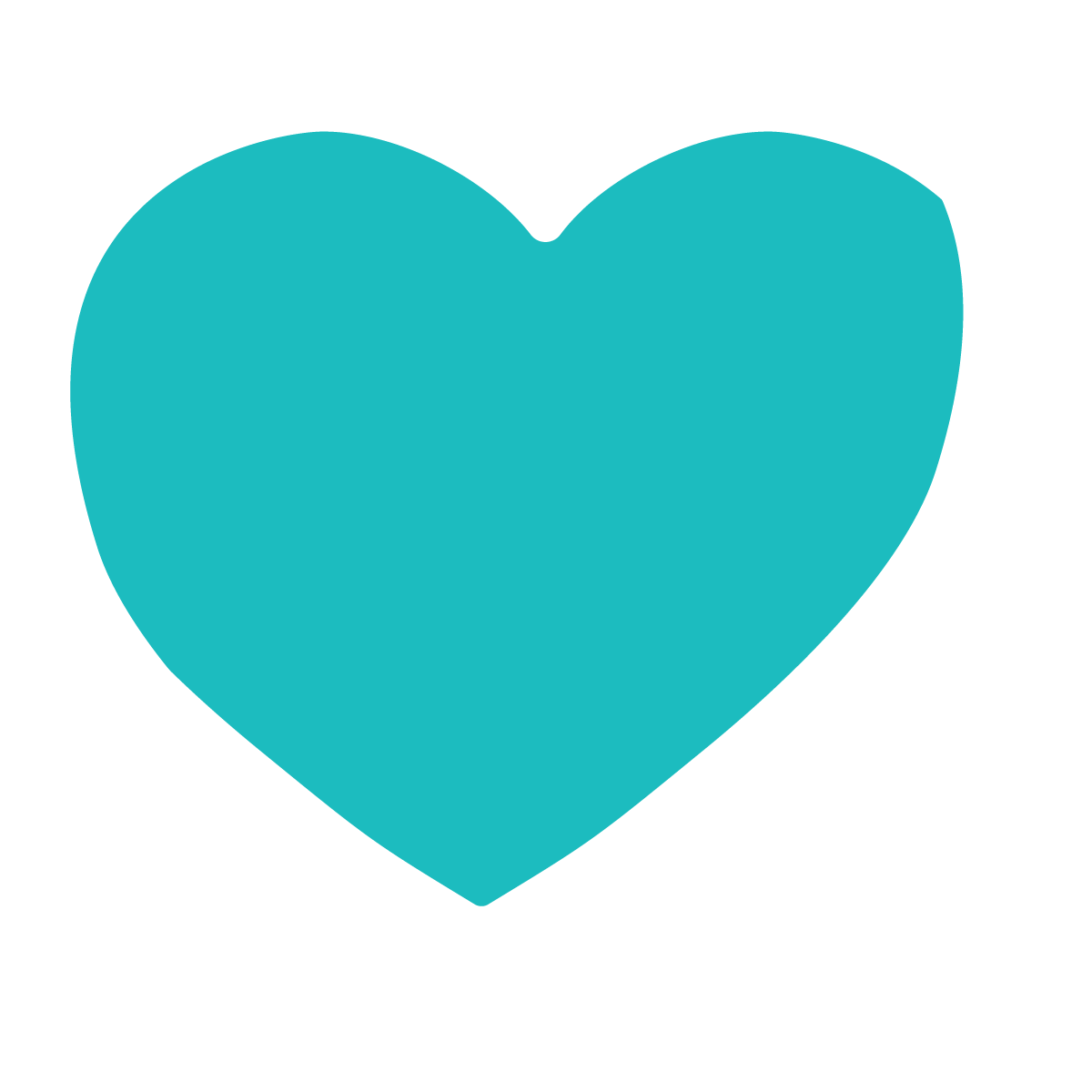 Careers - Commusoft Global