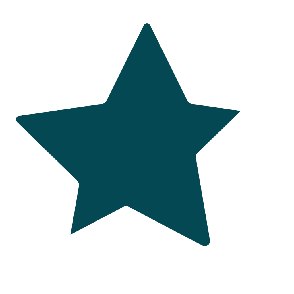 Careers - Commusoft Global