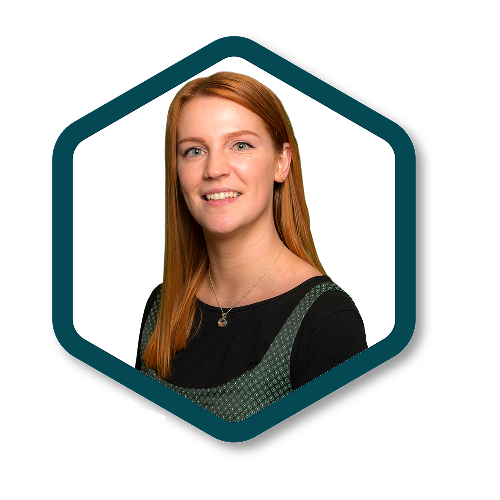 Careers - Commusoft Global