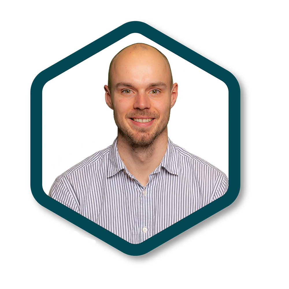 Careers - Commusoft Global