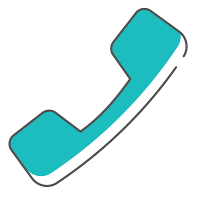 Careers - Commusoft Global