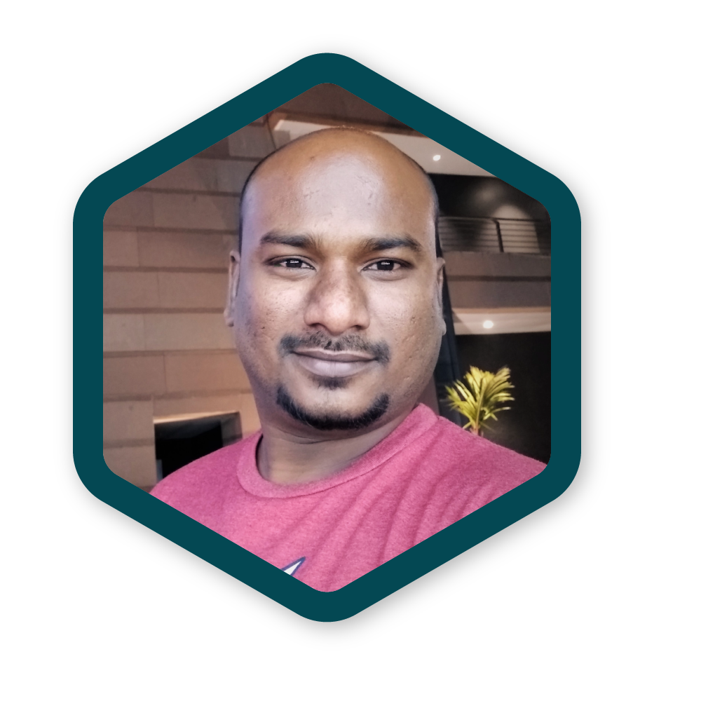 Careers - Commusoft Global