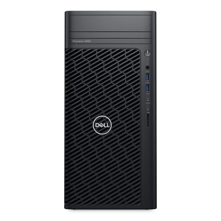 What's The Best PC or Laptop for your Field Engineers?