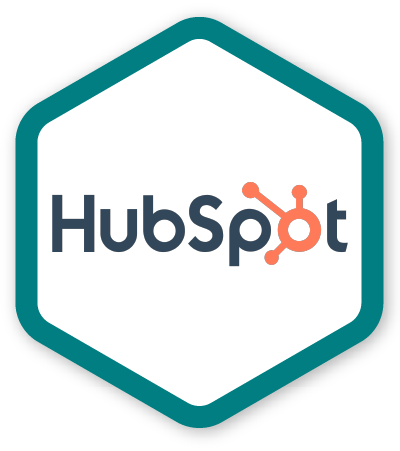 HubSpot - Commusoft Global