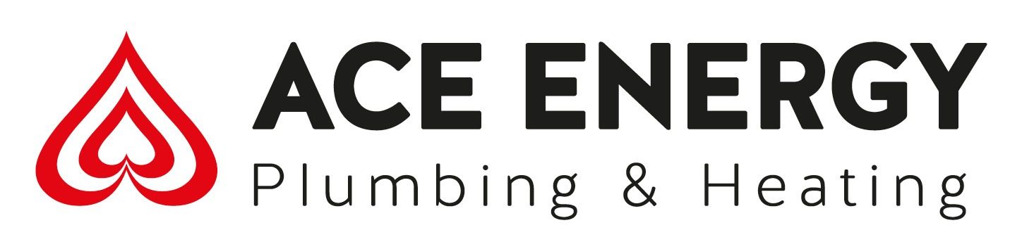 Ace Energy Plumbing and Heating Automate with Commusoft